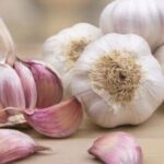 MAQUINARIA ZOCAPI | Maquinas Ajo